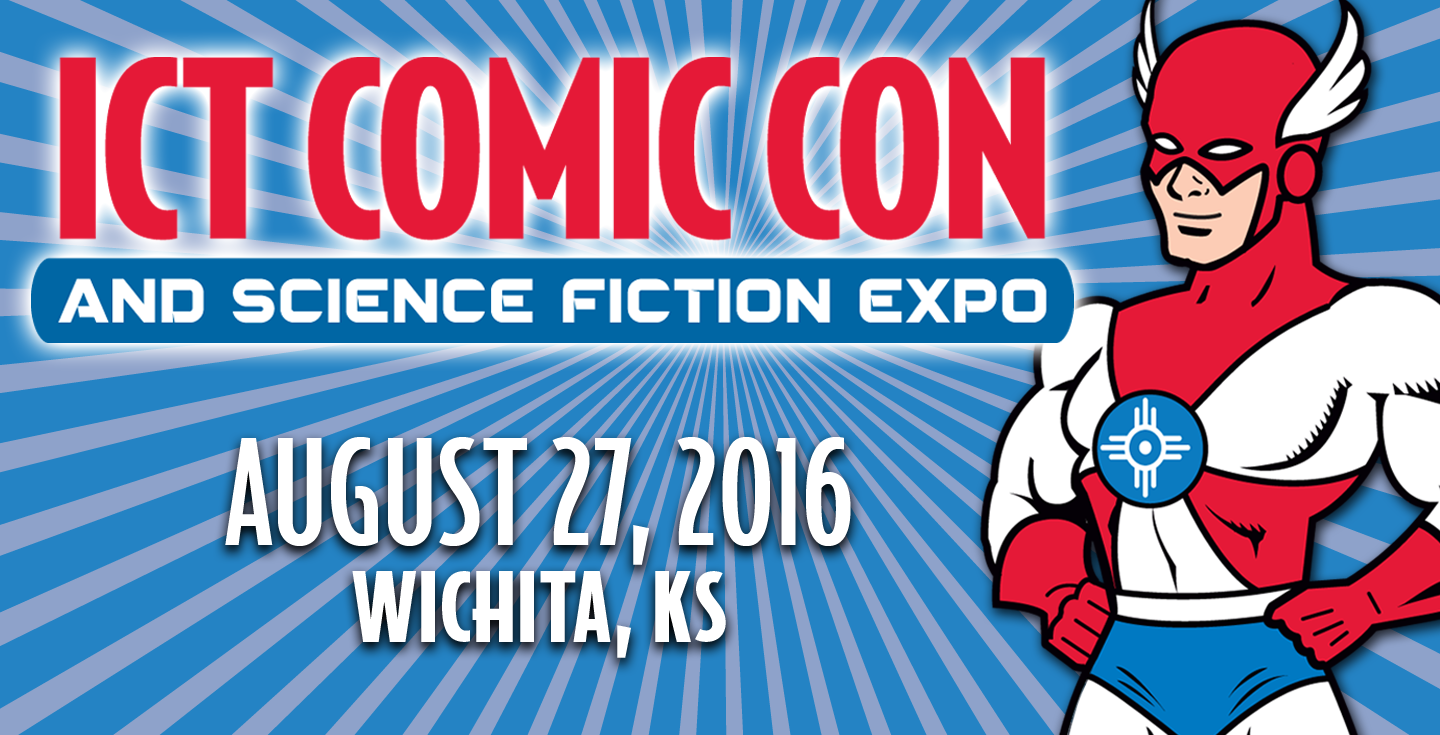 ICT Comic Con_Web Cover – ICTComicCon