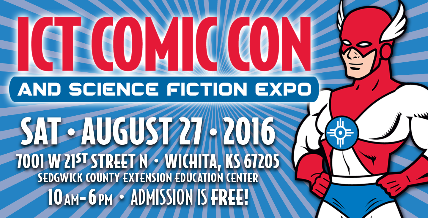 ICT Comic Con_WebCover2 – ICTComicCon